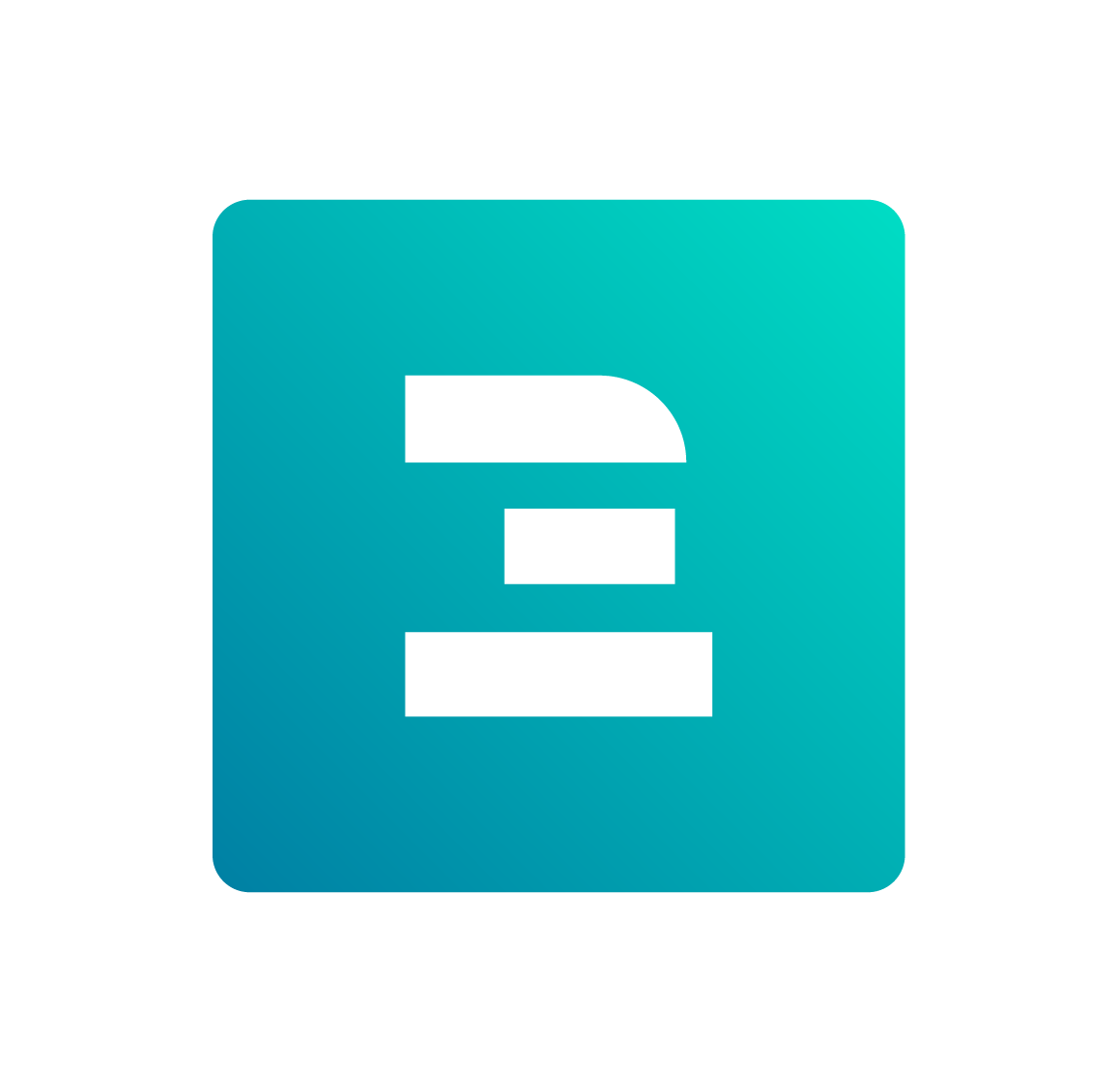 Home - backwisespineprograms